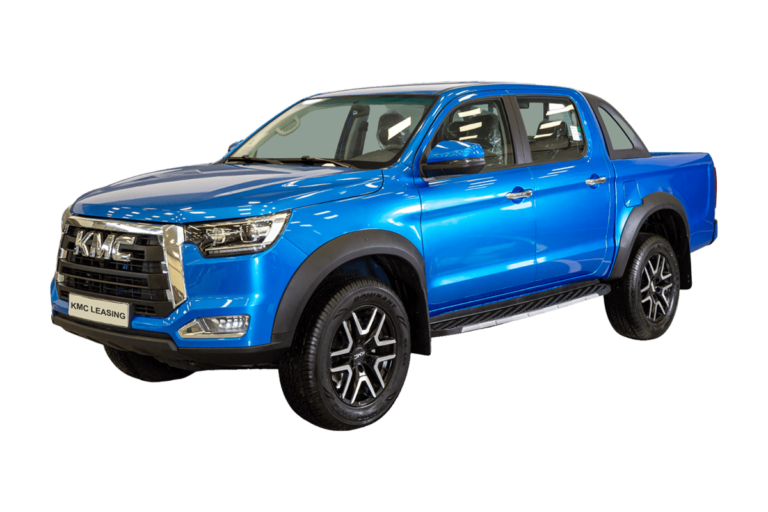 ⚡️معرفی خودروها⚡️لیست خودروهای تولیدی کرمان موتور